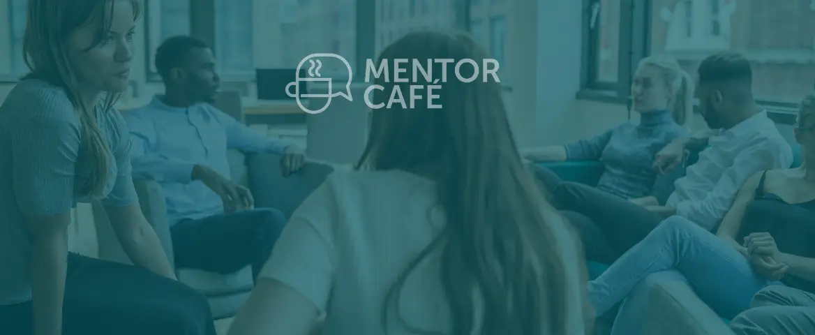 Mentorcafé: Assertiviteit op de werkvloer | Liberform